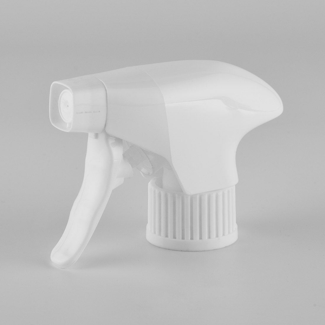 High Quality Wholesale YUYAO Factory SM-TS-56 White Color Trigger ...