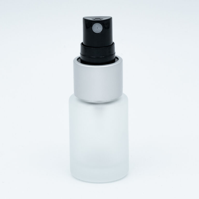 Mist Sprayers - Songmile Packaging