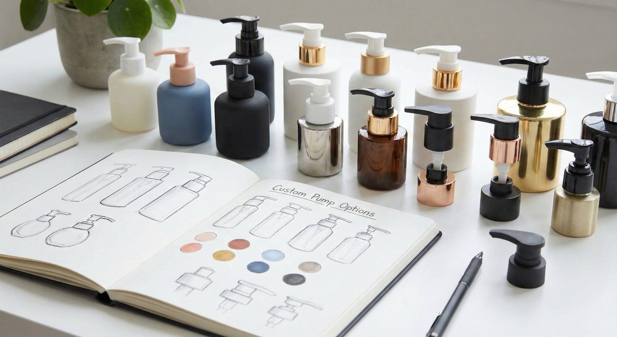 Elevate Your Product: 3 Key Factors You Can't Ignore